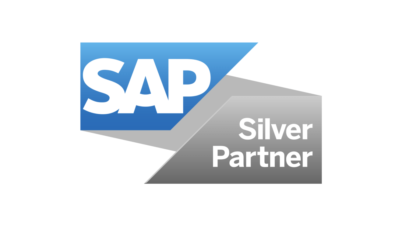 OREXES erreicht SAP Silver Partnerstatus: Ein bedeutender Fortschritt ...