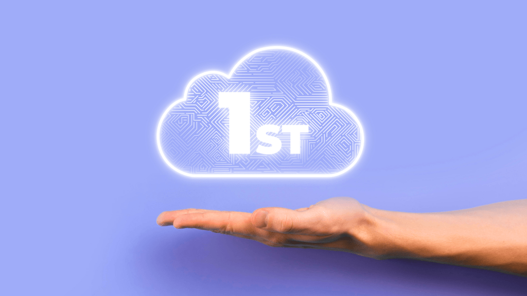 SAP Cloud-first Strategie: So meistern Sie den Wechsel zur passenden Cloud-Alternative - OREXES GmbH